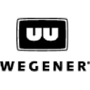 Products | Wegener